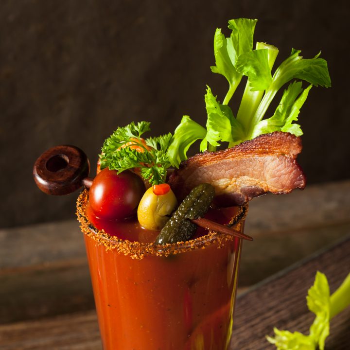 Motts Clamato Caesar Recipes | Deporecipe.co